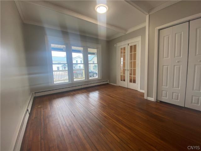 142 N Mechanic Street