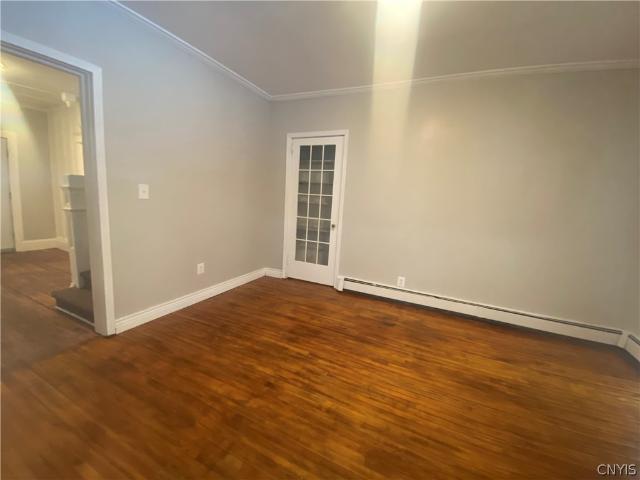 142 N Mechanic Street