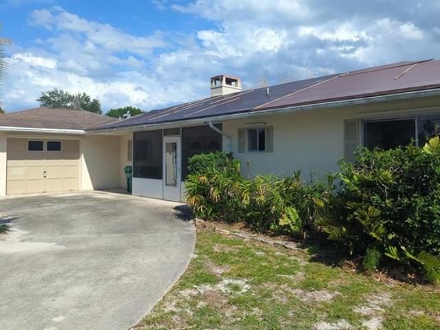 142 N Naranja Ave, Port Saint Lucie, FL 34983