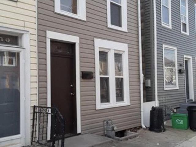 142 N Newberry St, York, PA 17401