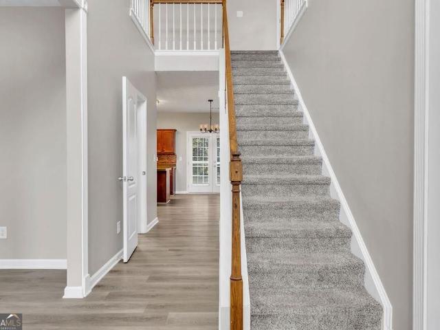 142 Nobility Lane