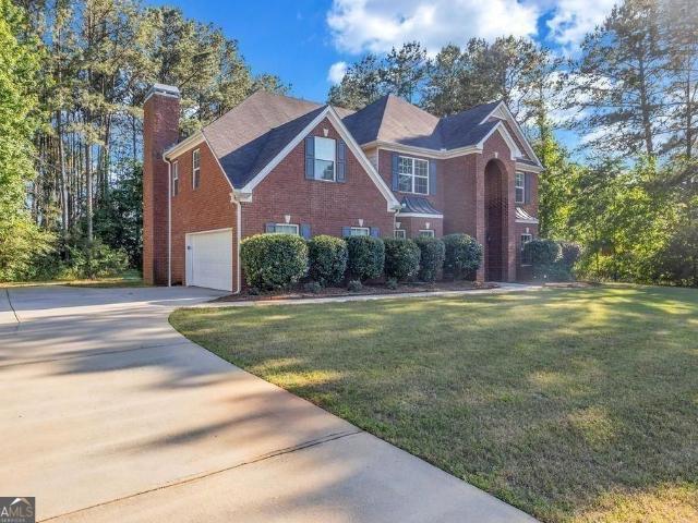 142 Nobility Lane