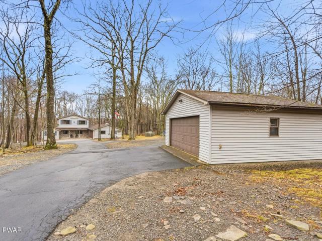 142 Northwynd Drive