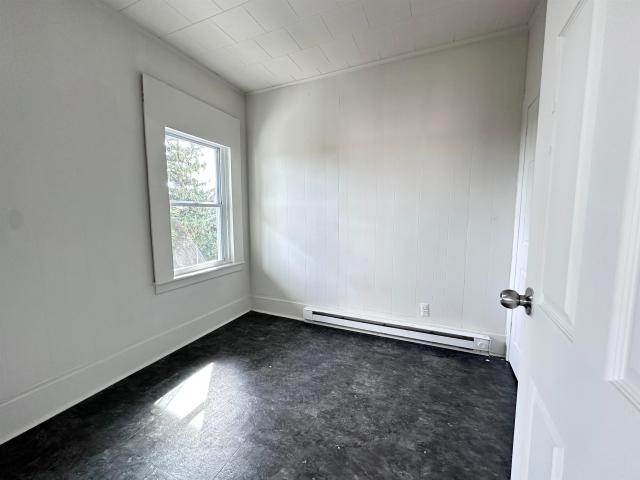 142 North 5Th St # 2nd Fl