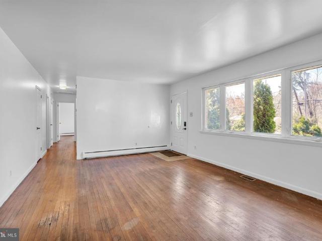 142 New Freedom Road