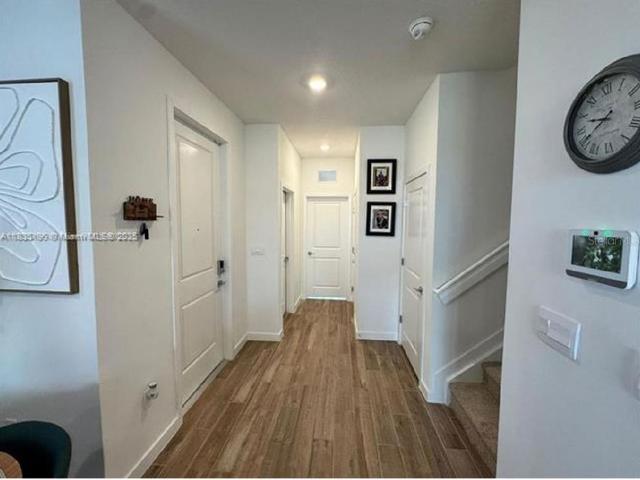 142 NE 14th St, Homestead, FL 33030 | MLS #O6391