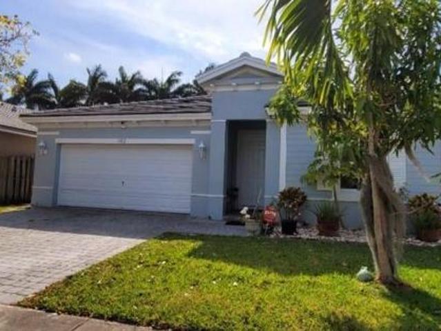 142 NE 33rd Terrace, Homestead, FL 33033