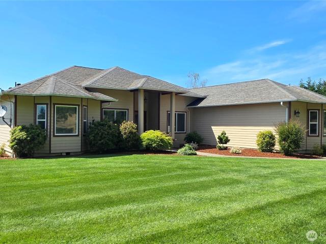 142 Nugget Drive