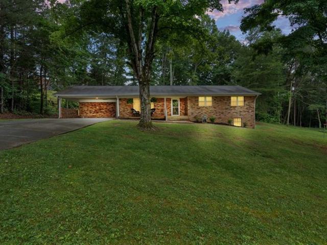 142 NW Kimberly Dr, Cleveland, TN 37312