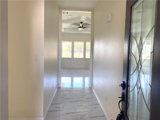 142 S 11th St, Aransas Pass, TX 78336 | MLS #474143 | Compass