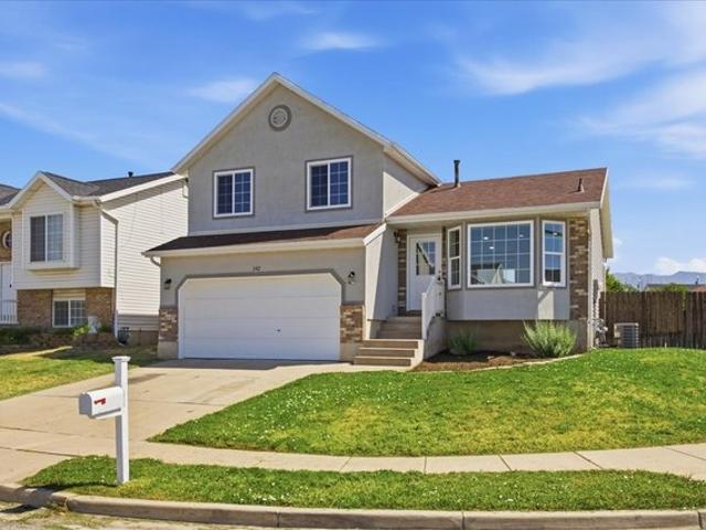142 S 350 W, Clearfield, UT 84015