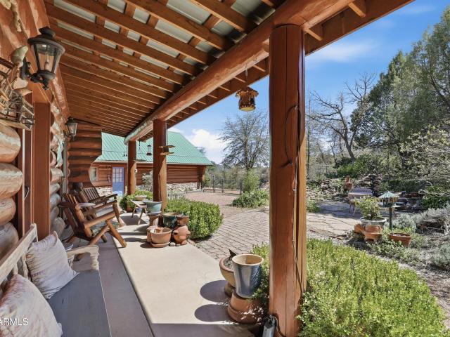 142 S Union Park Drive