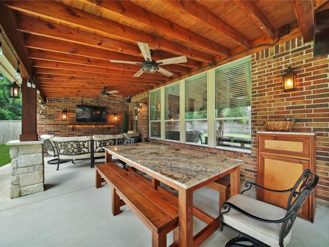 142 S Arrow Canyon Circle