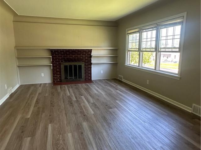 142 S Edgehill