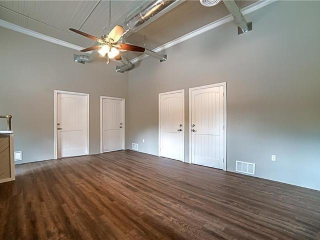 142 S Main Street # 205