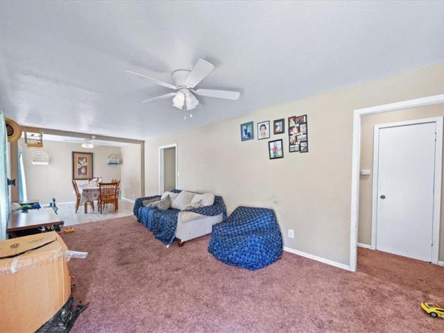 142 S Sugar Creek Boulevard