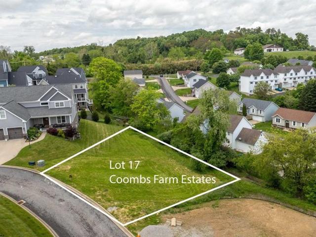 142 Southwind Cir, Morgantown, WV 26508