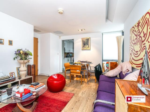 142 Southwold Road, E5, London
