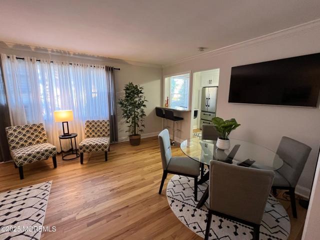 142 South Street Unit 10A