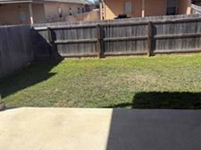 142 Samuel Dr, Unit B, Buda, TX 78610 | MLS #7070 | Compass