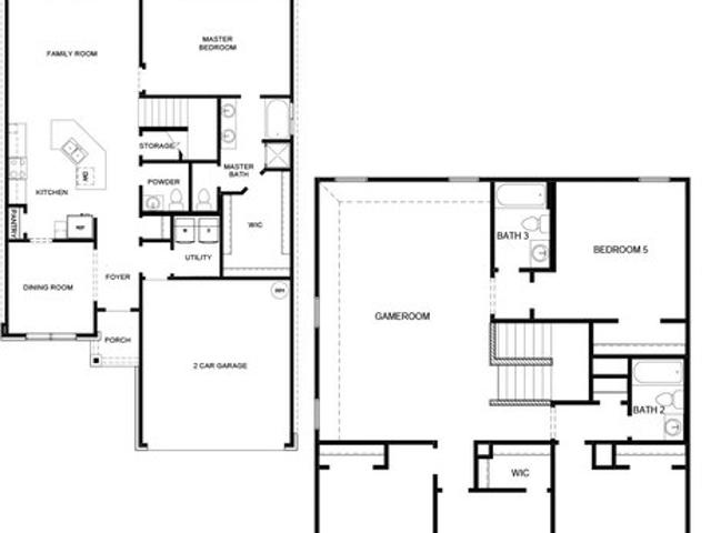142 Sand Plover, San Antonio, TX 78253 | MLS #1935 | Compass