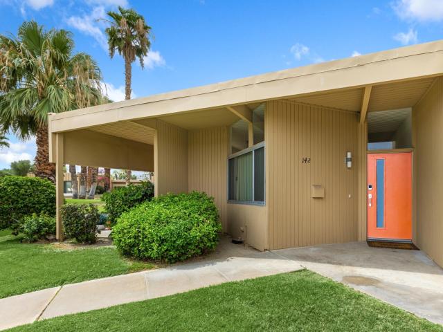 142 Sandpiper St, Palm Desert, CA 92260 | MLS #219082