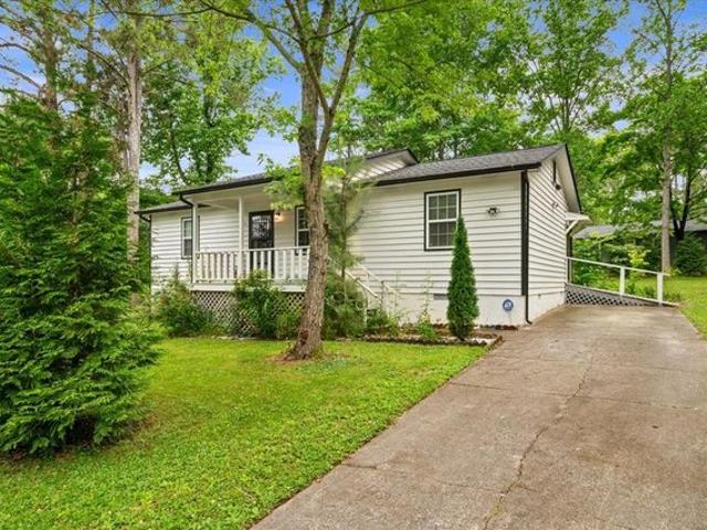 142 Santa Fe Trl NW, Dalton, GA 30721