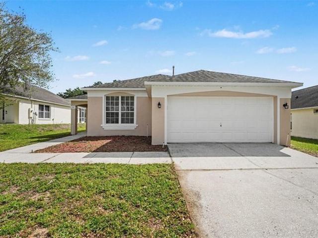 142 Santana Pl, Davenport, FL 33897