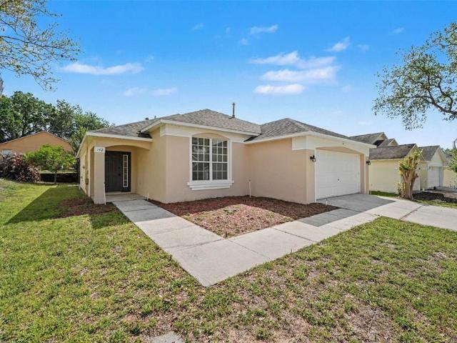142 Santana Pl, Davenport, FL 33897 | MLS #O6396 | Compass