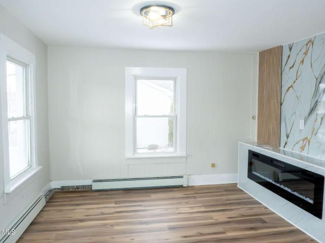 142 Saratoga Avenue