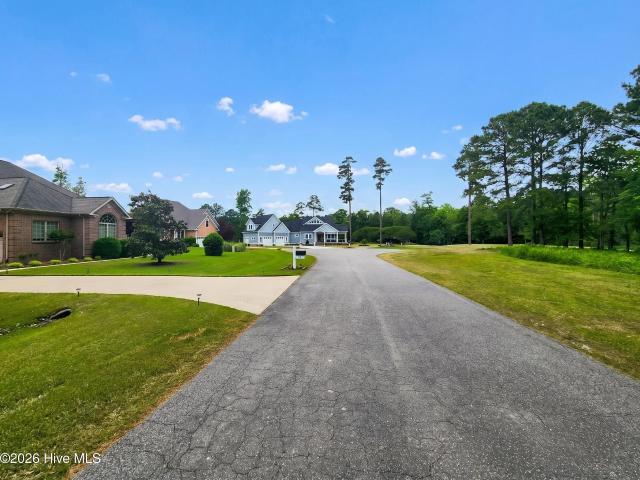 142 Scuppernong River Drive # 12