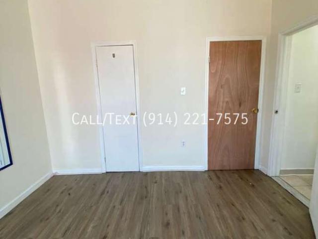 142 School St Yonkers, NY 10701