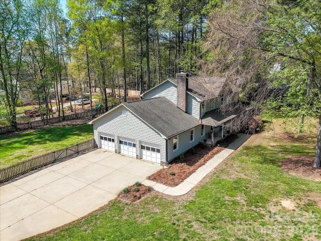 142 Scotland Drive