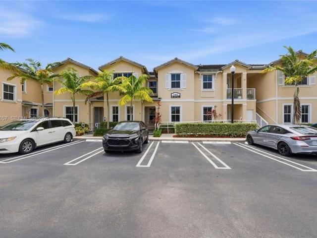 142 SE 28th Ter Unit 6, Homestead, FL 33033