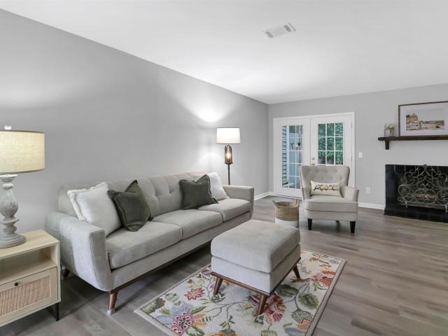 142 Seafarer Lane