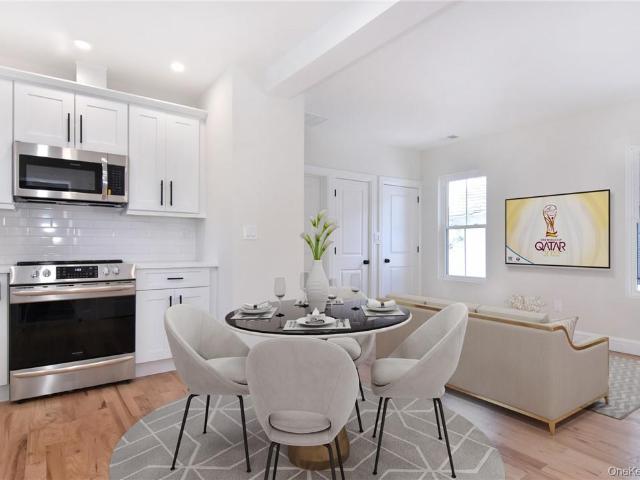 142 Second Avenue