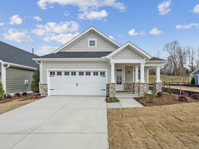 142 Serene Xing, Fuquay Varina, NC 27526