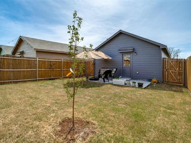 142 Sesame Ln, Princeton, TX 75407 | MLS #21213