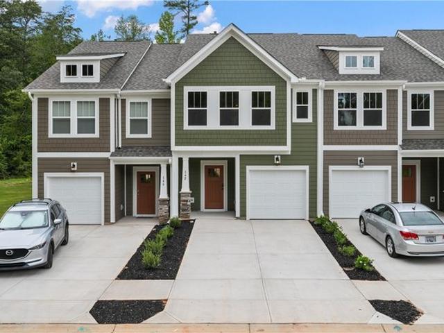 142 Shager Pl, Travelers Rest, SC 29690