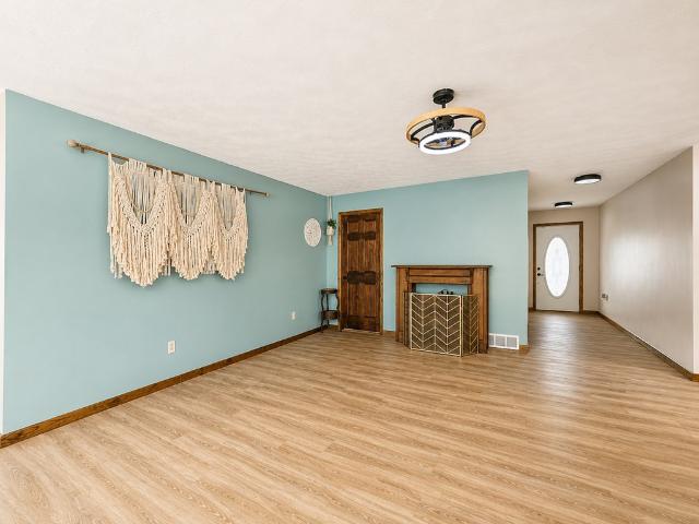 142 Sheets Road