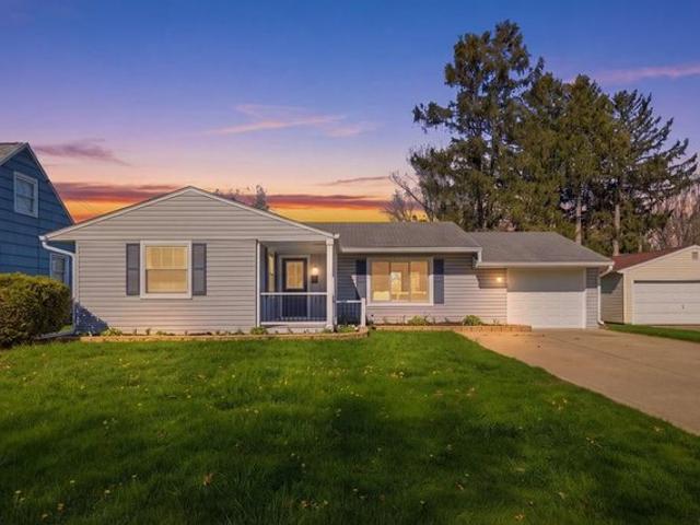142 Sherwood Dr, Lexington, OH 44904