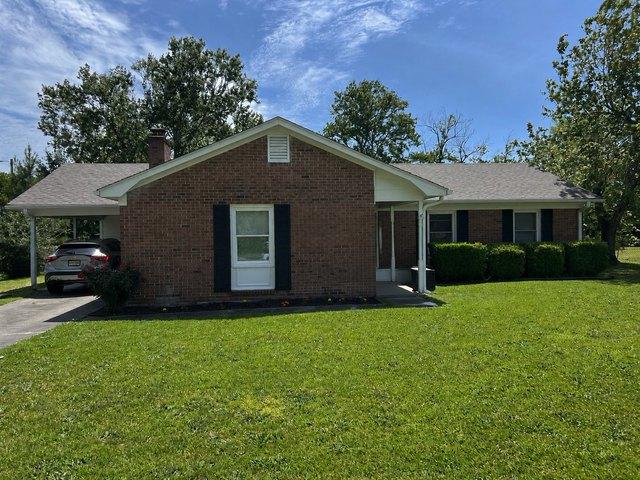 142 Shipman Rd, Havelock, NC 28532