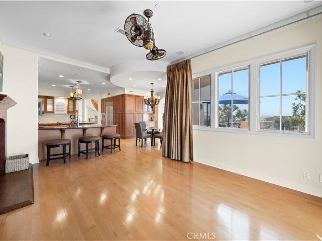 142 Sidney Bay Dr, Unit 31, Newport Coast, CA 92657 | MLS #OC26023