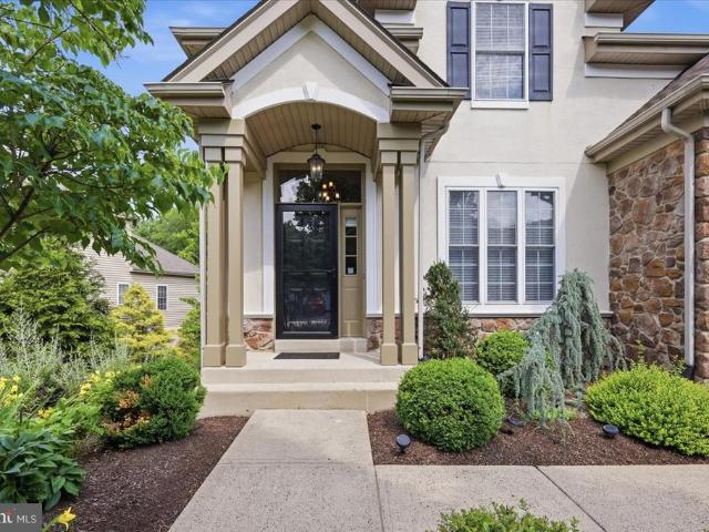 142 Silver Tail Lane