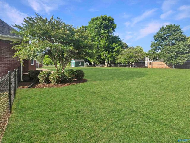 142 Singletree Drive