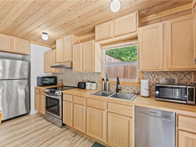 142 Spruce Drive