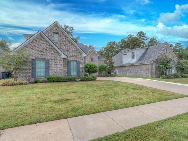 142 St Andrews Lane