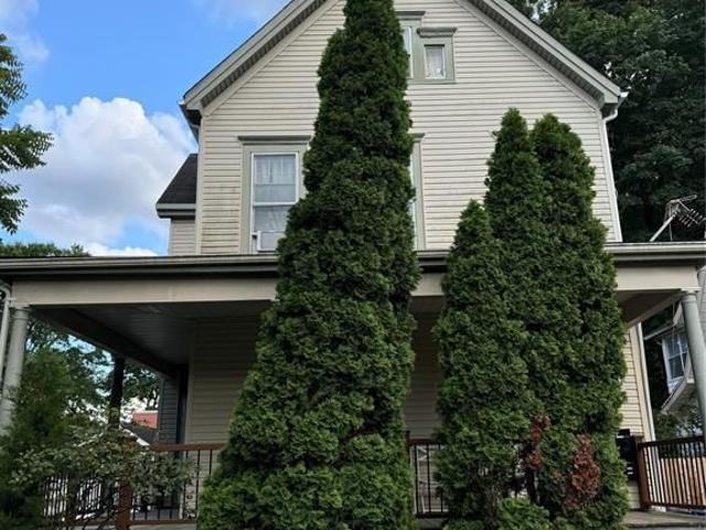 142 St Nicholas Avenue, Englewood, USA, NJ