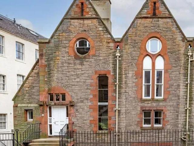 142 St Stephen Street, City of Edinburgh, EH3 5AA, United Kingdom | 2 bed duplex for rent #139402486 | Rentberry