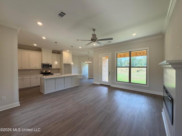142 Stapleton Drive